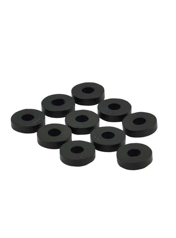 Rubber Washers in Washers - Walmart.com