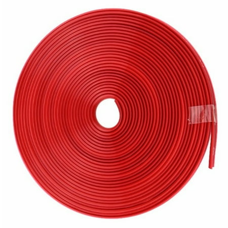 Wheel Hub Decorative Strip,Car Wheel Trim Strip Wheel Hub Trim Strip ...