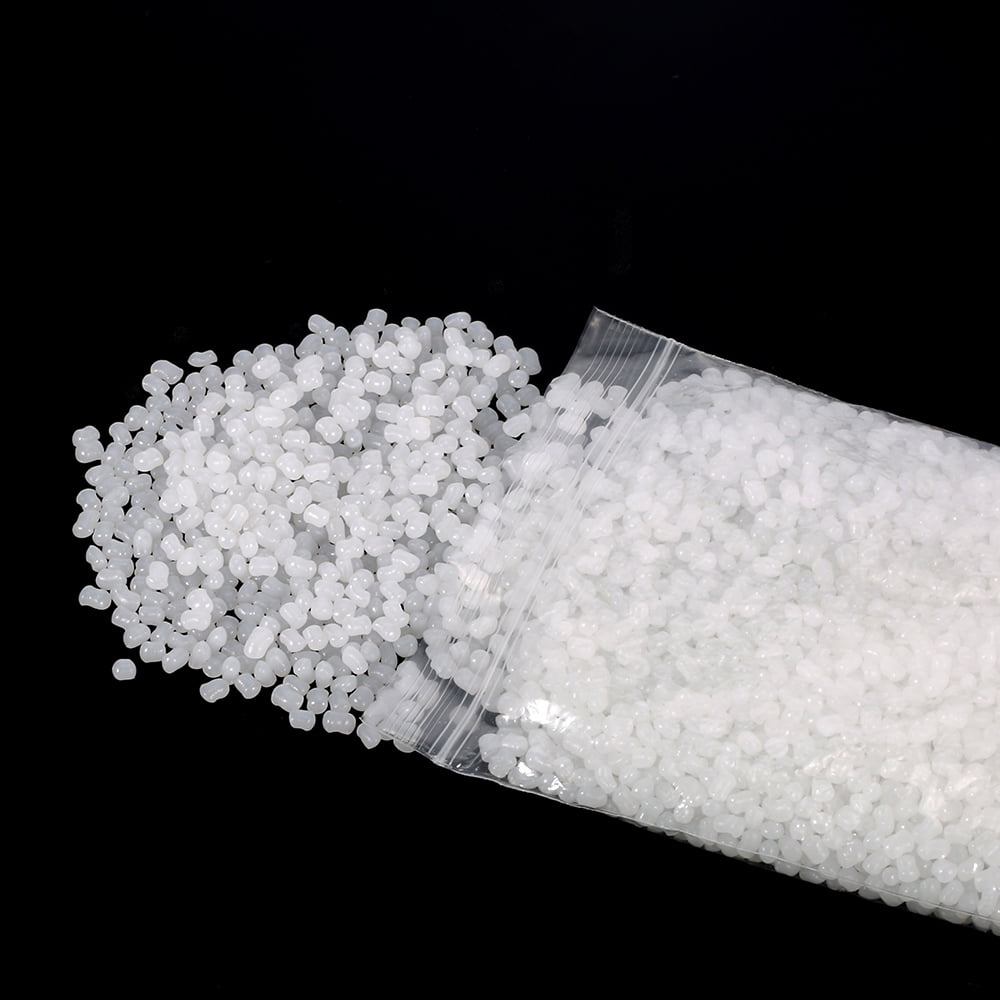 Click here for Pangjifa 100g Polymorph Mouldable Plastic Pellets... prices