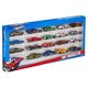 Hot Wheels 20 Car Gift Pack (Styles May Vary) - Walmart.com