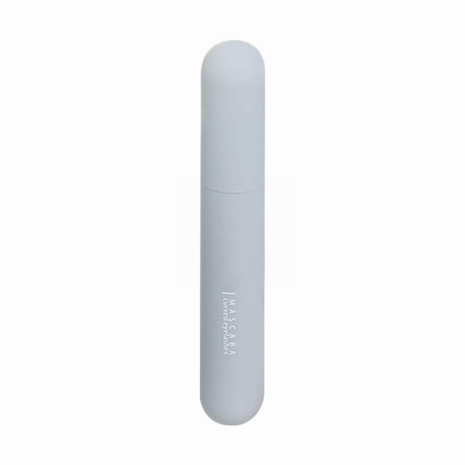 Smart Cover Makeup