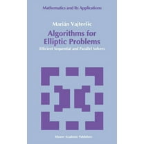 Advanced Mathematics for FPGA and DSP Programmers - Walmart.com
