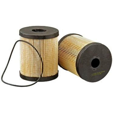 FRAM PS3712 Fuel and Water Separator Filter - Walmart.com