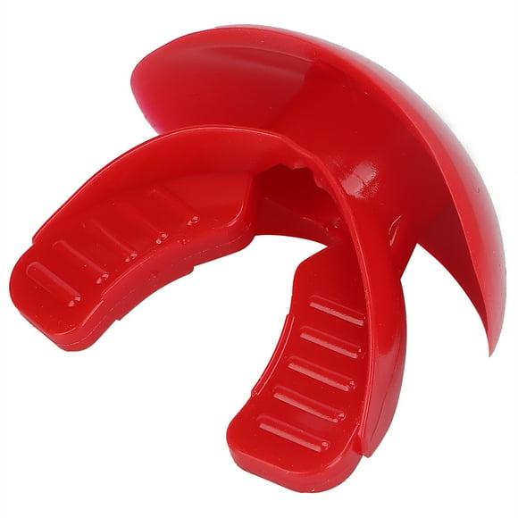 Mouth Guards | Walmart Canada