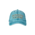Time and Tru Fashion Baseball Cap - Walmart.com