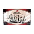 Space Rail 70,000mm Rail Marble Game, Level 9 - Walmart.com