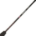 PENN Rampage® Jig Conventional Rod, 5'8" Heavy Fishing Rod - Walmart.com