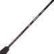 PENN Rampage Jig 5’8”. Nearshore/Offshore Conventional Rod; 1 Piece ...