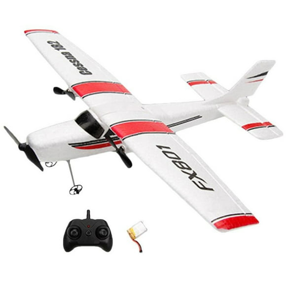 Cessna 172 Models Kits