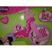 Minnie Mouse Ride Ons