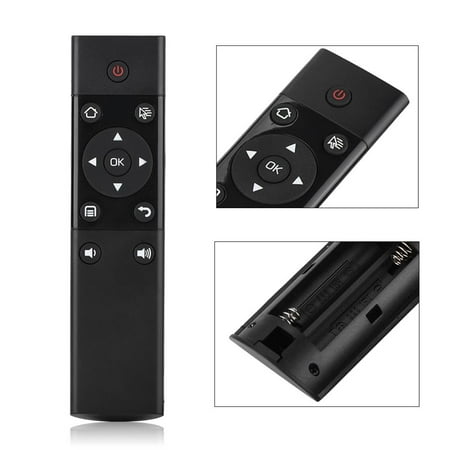 Wireless Remote Control Presenter Pointer for PPT Pointer Power Point ...