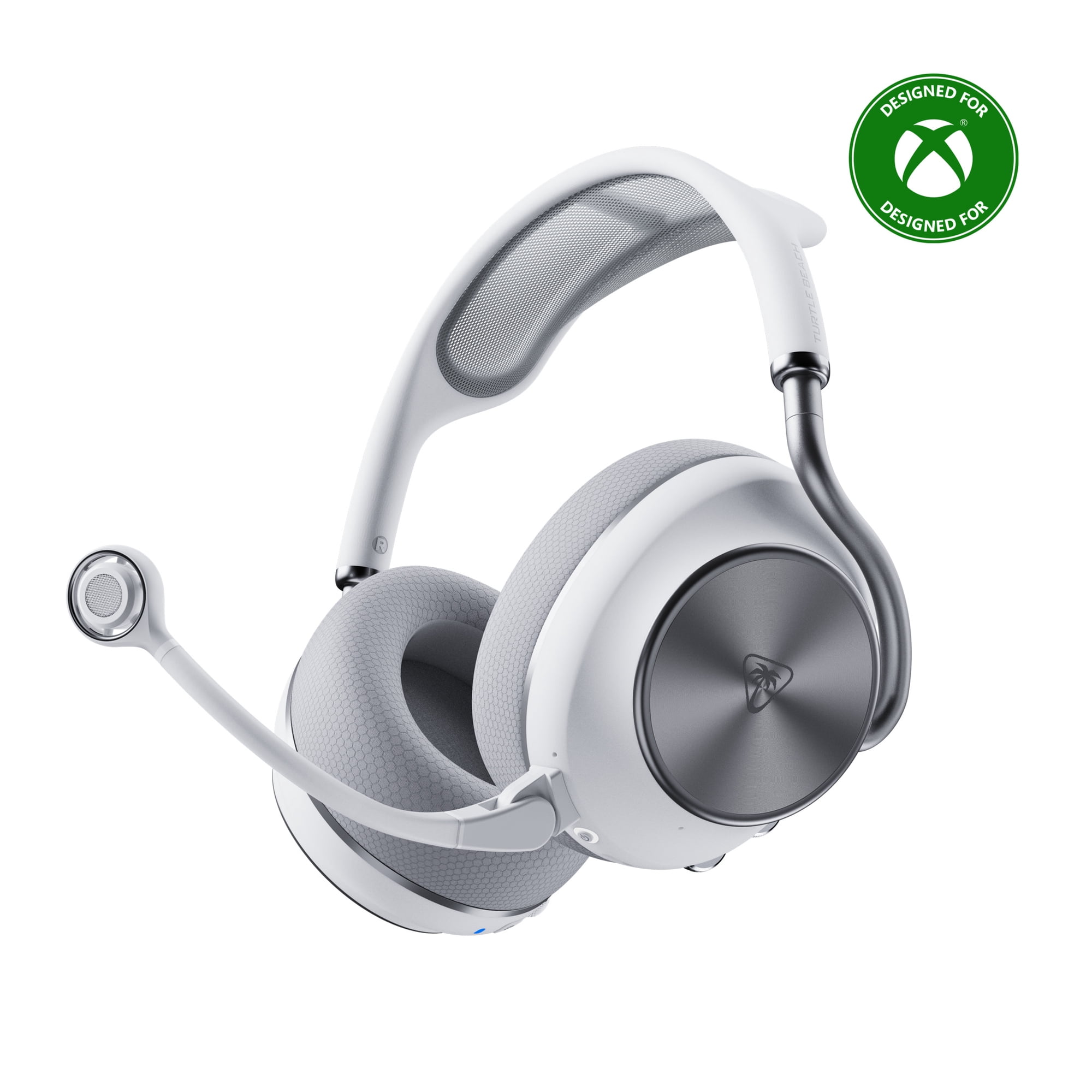 Click here for Turtle Beach Stealth Pro Ii Premium Wireless Gamin... prices