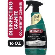 Bioesque Botanical BIOBBDS5G 5 gal Bioesque Botanical Disinfectant ...