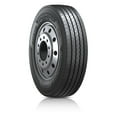 Hankook Smart Flex AH35 8R19.5 129L F Commercial Tire - Walmart.com