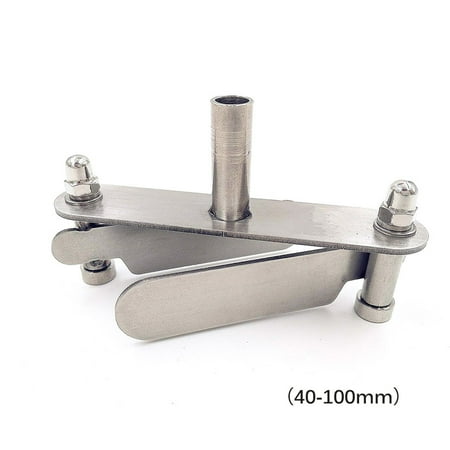 Marking Center Finder Centering Scriber Woodworking Tool Marking Gauge ...