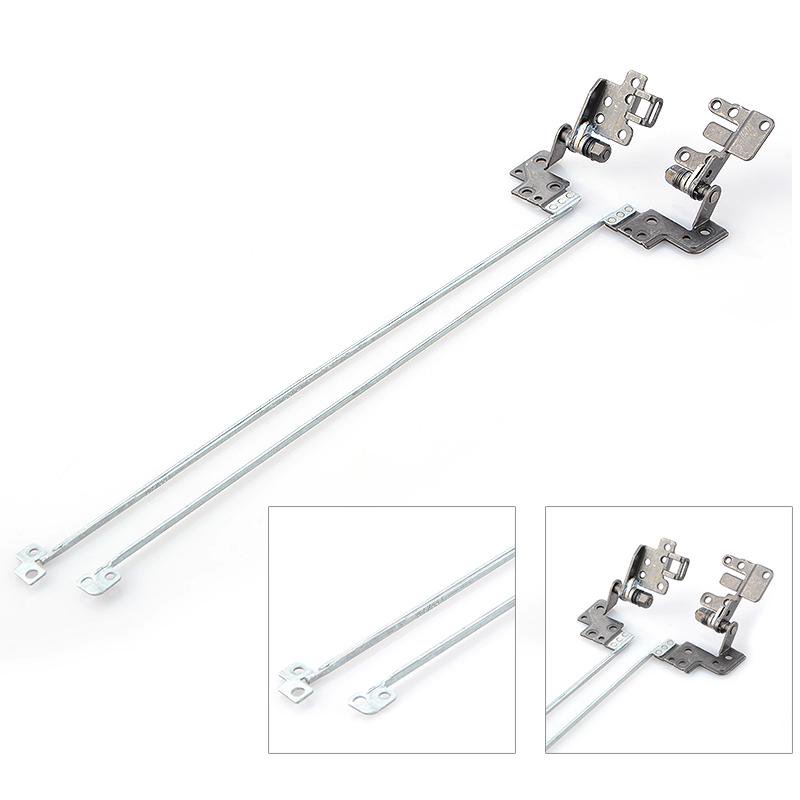 Click here for Doolland Acer Laptop Right And Left Lcd Hinge Set... prices
