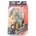 DC Comics Multiverse, Suicide Squad Movie, Rick Flag Action Figure, 6 ...