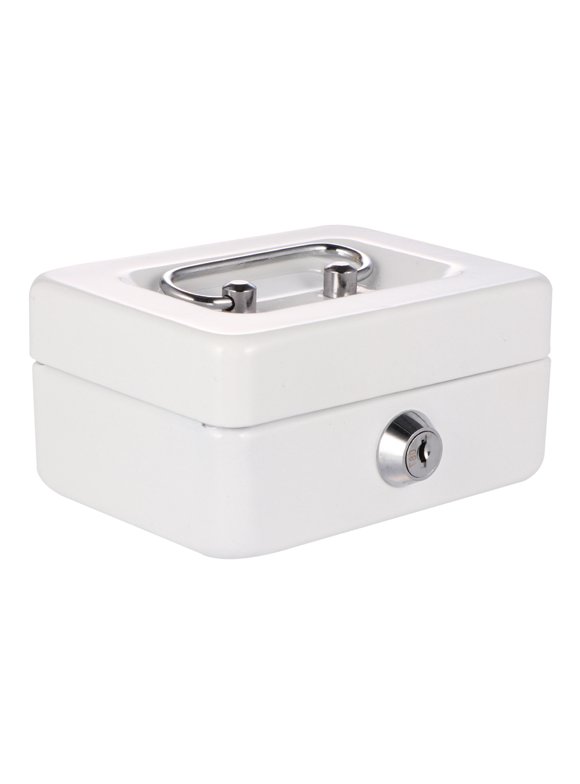 Cash Registers in Money Handling - Walmart.com