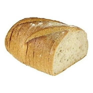 Schwebel's Reuben Rye Bread, 36 oz - Walmart.com