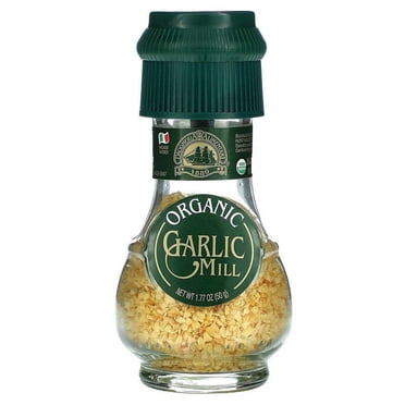 Spice World Fresh Natural Peeled Garlic Cloves, 3 lbs. - Walmart.com