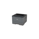 Brother HL-L5000D Business Laser Printer with Duplex Printing - Walmart.com