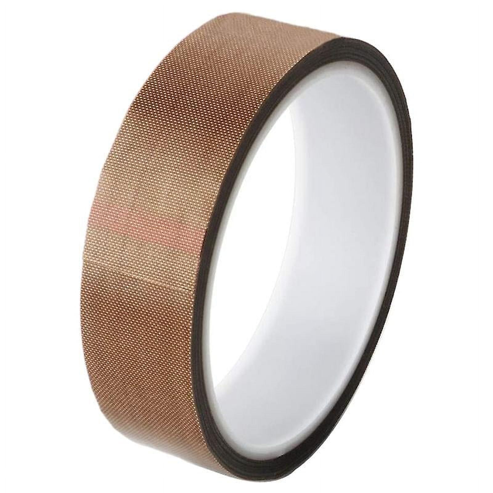 Cinta de ptfe/cinta de ptfe para máquina selladora al vacío, selladores ...