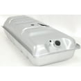 Fuel Tank Compatible with FORD ECONOLINE VAN 1986-1990 124 in ...