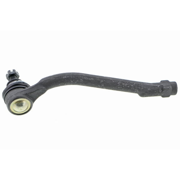 Steering Tie Rod End Adjusting Sleeve - Walmart.com