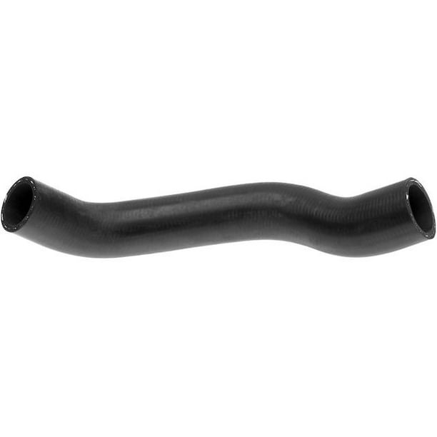 Upper Radiator Hose - Compatible with 2003 - 2005 Volvo XC90 2.9L 6 ...