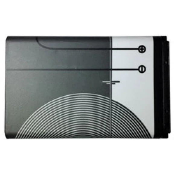 Affordable BL-5C and Replacement Batteries for Compatible Devices