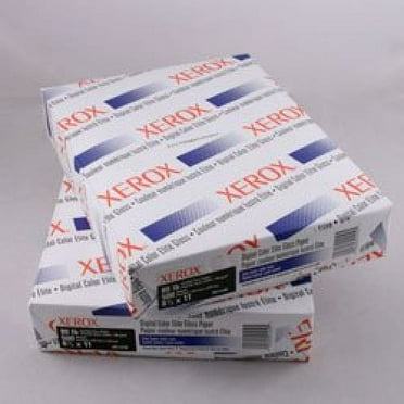 Free Shipping! \Xerox Vitality Multipurpose Copier & Print Purpose ...