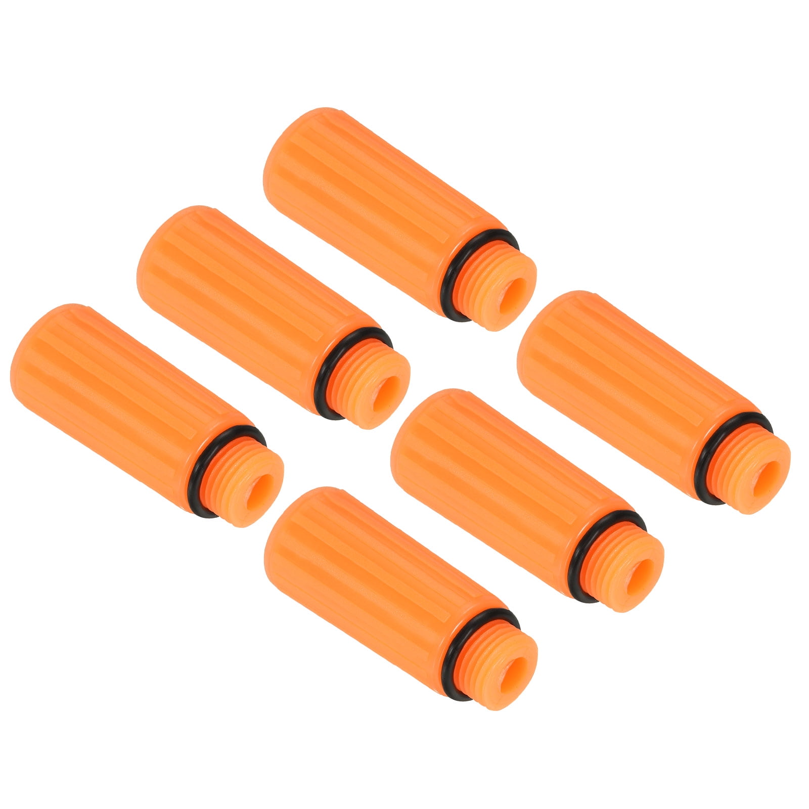 Click here for Unique Bargains Air Compressor Oil Cap  6 Pack 15.... prices