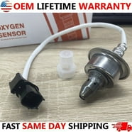 Oxygen Sensor Compatible with 2007-2013 BMW 328i 3.0L Cylinder 1,2,3/ ...