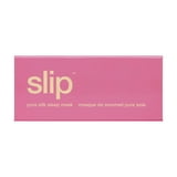 Slip Pure Silk Soft Sleep Mask with Elastic Band, Peony - Walmart.com