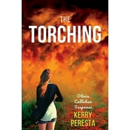 Fierce Poise: Helen Frankenthaler and 1950s New York, (Paperback ...