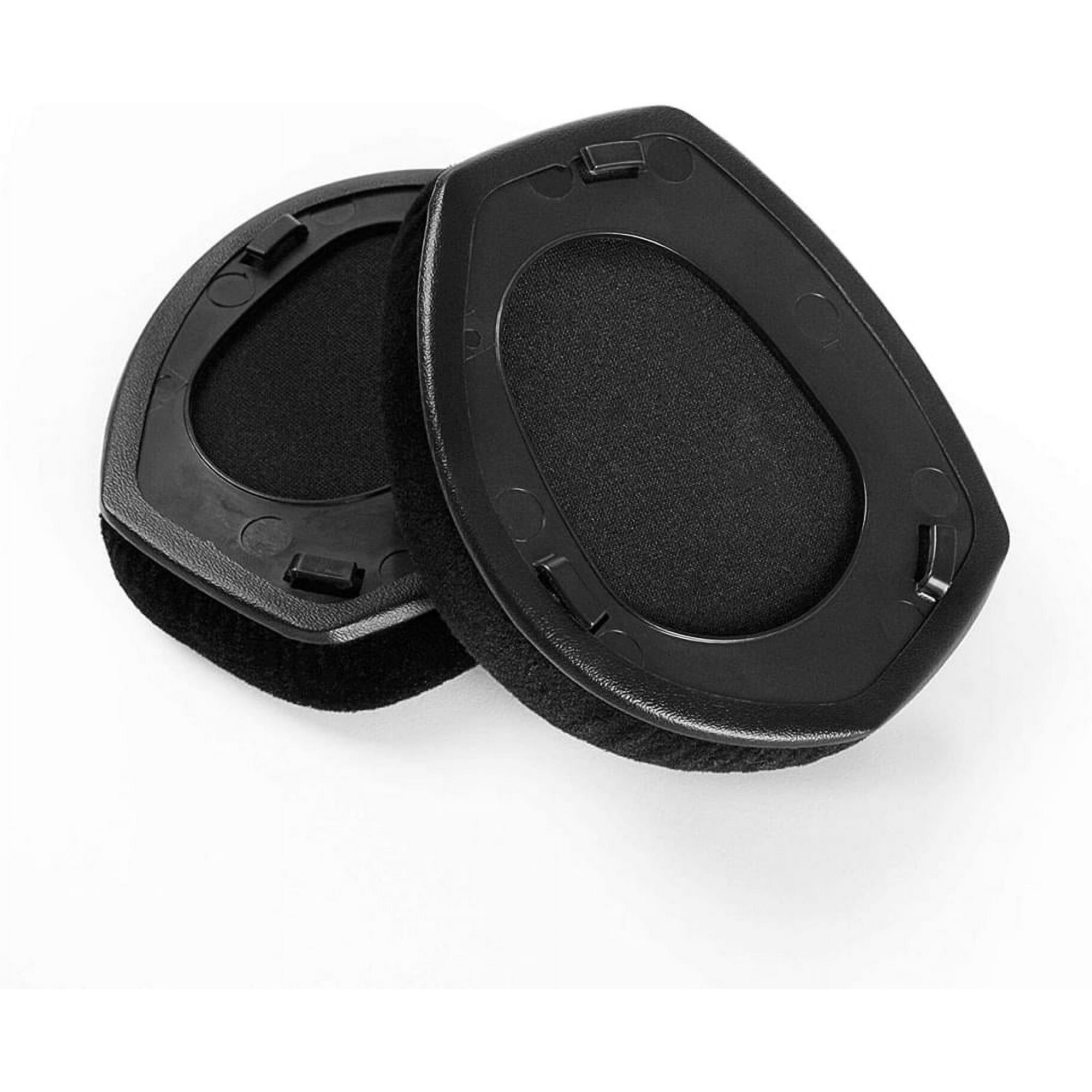 Click here for Rongmo Replacement Ear Pads For Sennheiser Hdr Rs1... prices