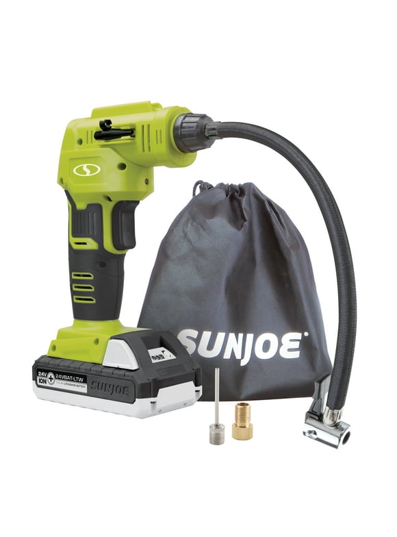 Tire Inflators in Tire and Wheel Accessories - Walmart.com