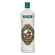 Anis Pernod 700 ml | Bodega Aurrera en línea