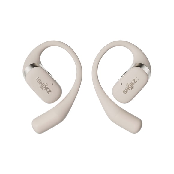 Shokz | Walmart Canada