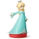 Nintendo Super Mario Series amiibo, Rosalina - Walmart.com
