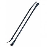 Ken Tool 34645C T45Ac Classic Tubeless Tire Iron - Walmart.com