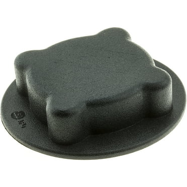 Gates 31511 Safety Release Radiator Cap - Walmart.com