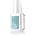 Essie Gel Nail Polish Udon Know Me #1001G - Walmart.com