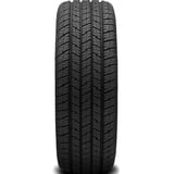 Firestone Firehawk GTA-03 215/55R18 94 T Tire - Walmart.com