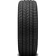 Firestone Firehawk GTA-03 215/55R18 94 T Tire - Walmart.com