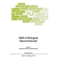 Structure Elucidation by NMR in Organic Chemistry: A Practical Guide ...