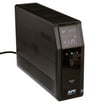 APC UPS Battery Backup & Surge Protector for Computer Use, 1350VA, 810W, Back-UPS Pro (BN1350M2 ...