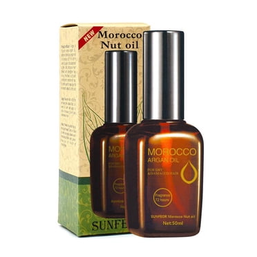 12 Pack | OGX Renewing + Argan Oil of Morocco Weightless Healing Dry ...