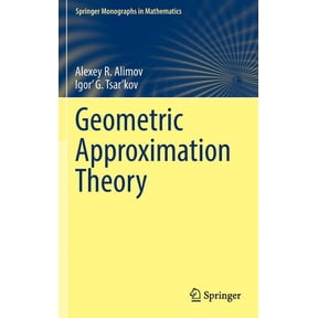 Springer Monographs in Mathematics: The Development of Prime Number ...
