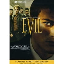 Magnolia Home Ent - Tidal Wave DVD [DIGITAL VIDEO DISC] - Walmart.com